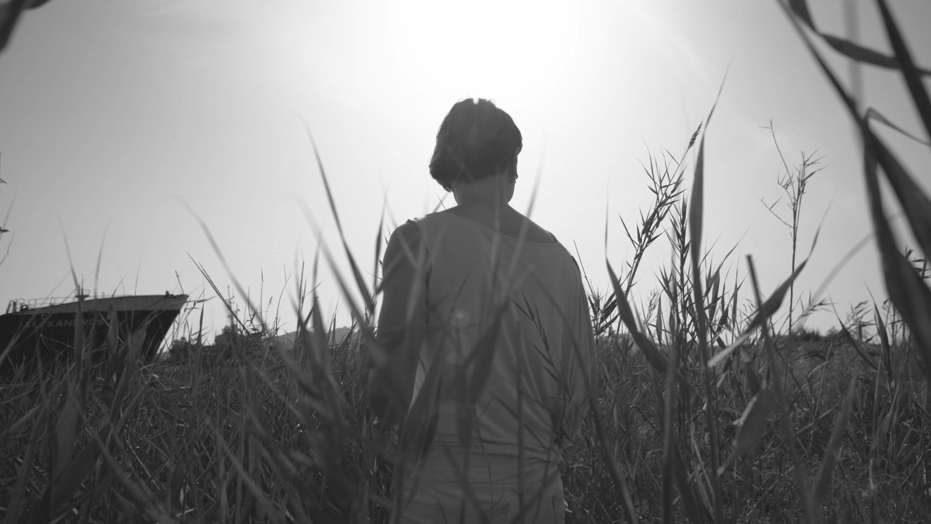 Mystery 19_ Initiation as Methodology: Visual Arts (V.A.) Initiator ...