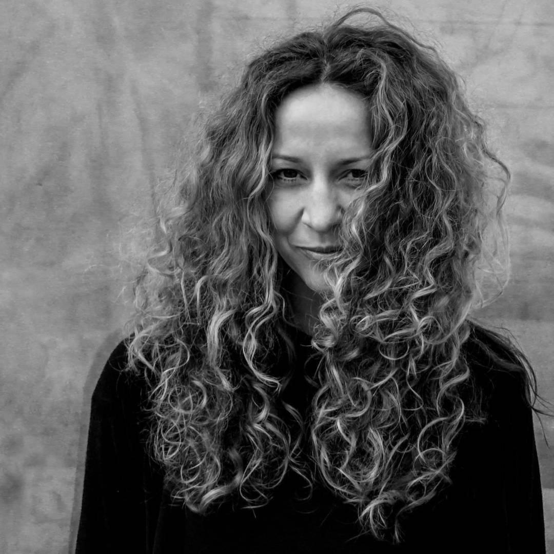 Eleni Zisimopoulou | 2023 ΕΛΕVΣΙΣ