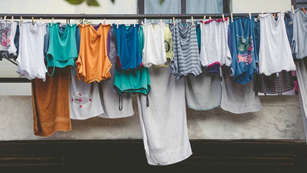 SYNIKISMOI – A Festival | 2023 ΕΛΕVΣΙΣ