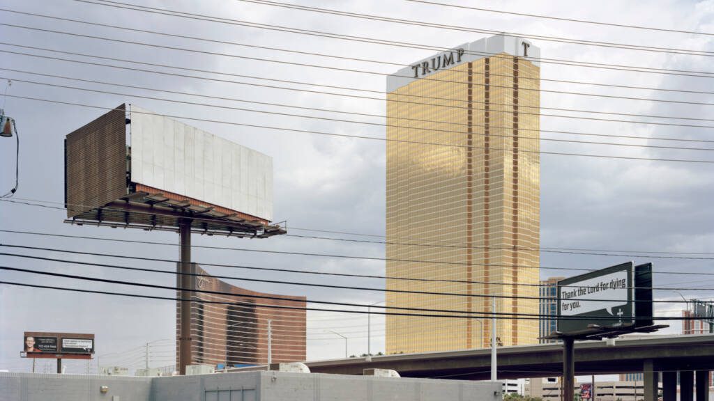 Mystery 8 European Eyes on Japan: Selected Greek Photographer Antonis ...