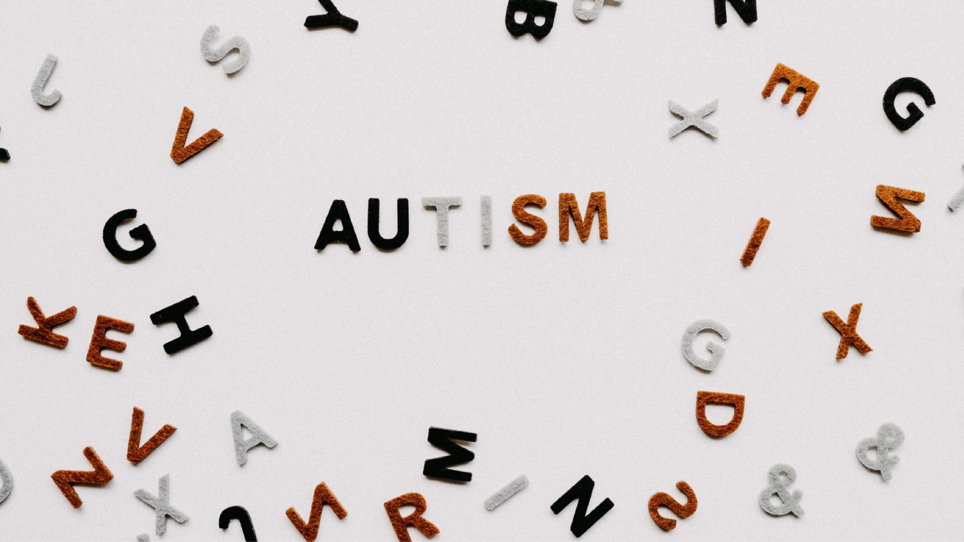 Music Festival On the occasion of the World Autism Awareness Day | 2023 ...