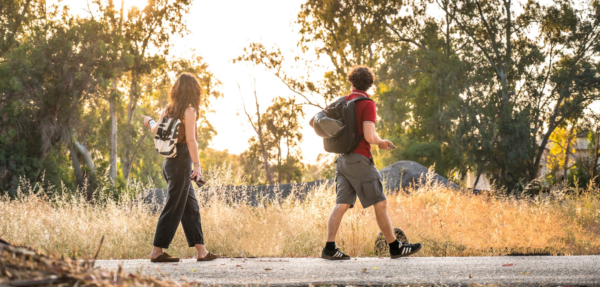 The Invisible Map | Digital Platform Presentation | 2023 ΕΛΕVΣΙΣ